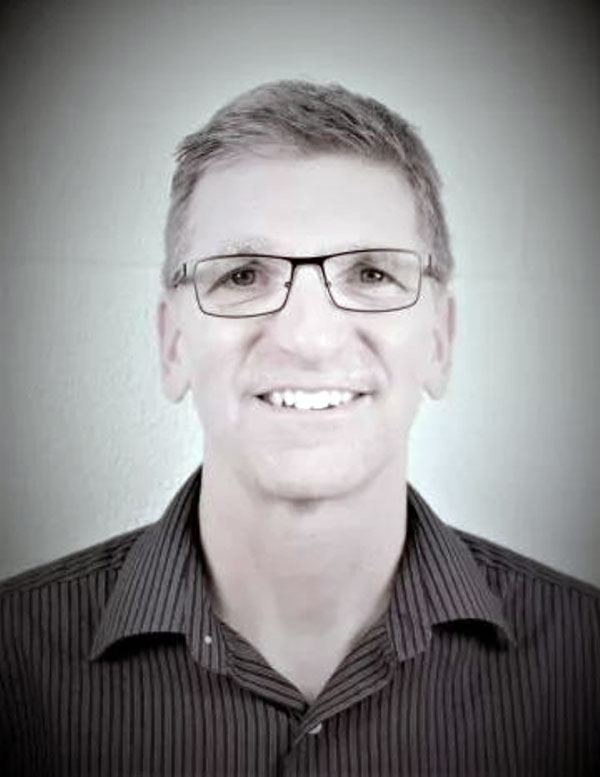 国家体育总局冬季运动管理中心