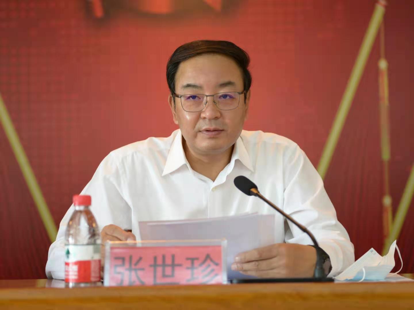 第十四届全国运动会甘肃代表团成立大会暨出征仪式举行_国家体育总局