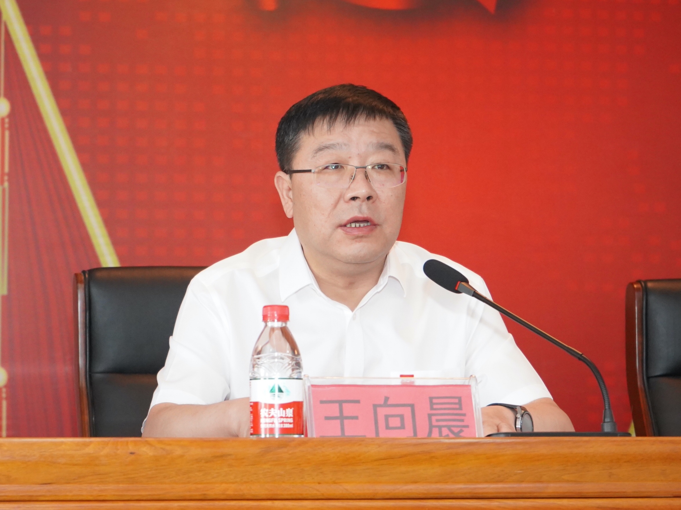 第十四届全国运动会甘肃代表团成立大会暨出征仪式举行_国家体育总局