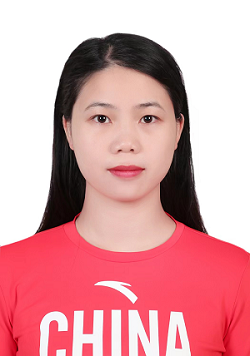 国家体育总局人力资源开发中心